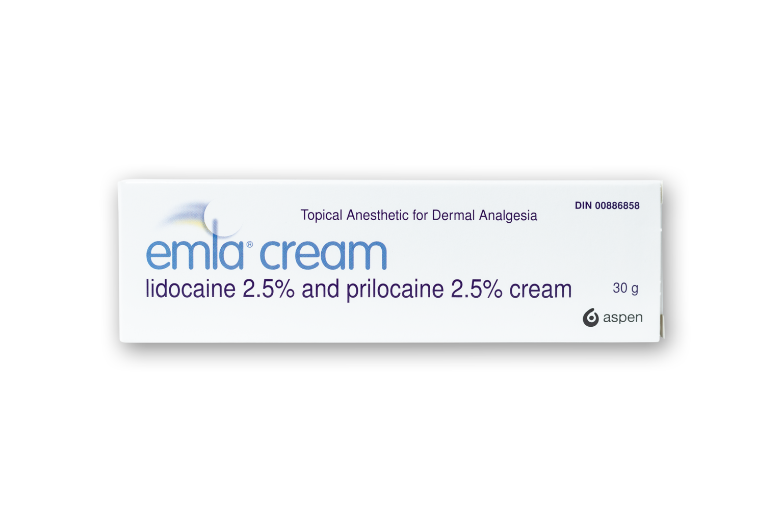 Where to Buy – Emla